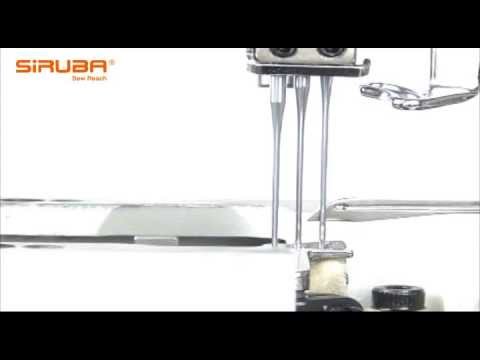 Sewing Machine Looper at Best Price in India