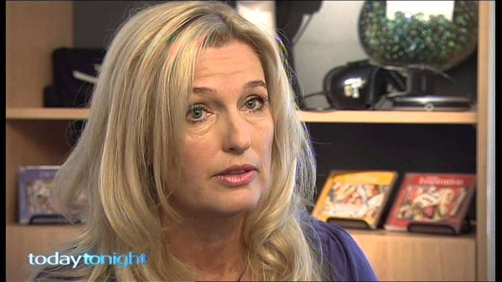 The Listening Program Treating Sensory & Auditory Processing Difficulties