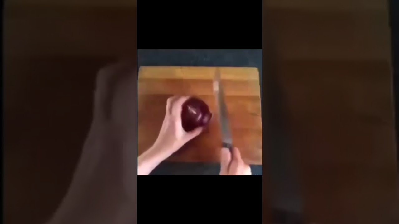 Offensive Shitpost status V344