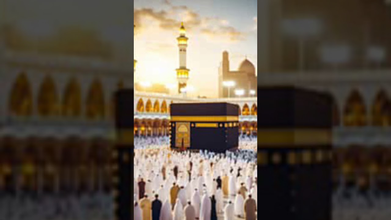 #wazifa