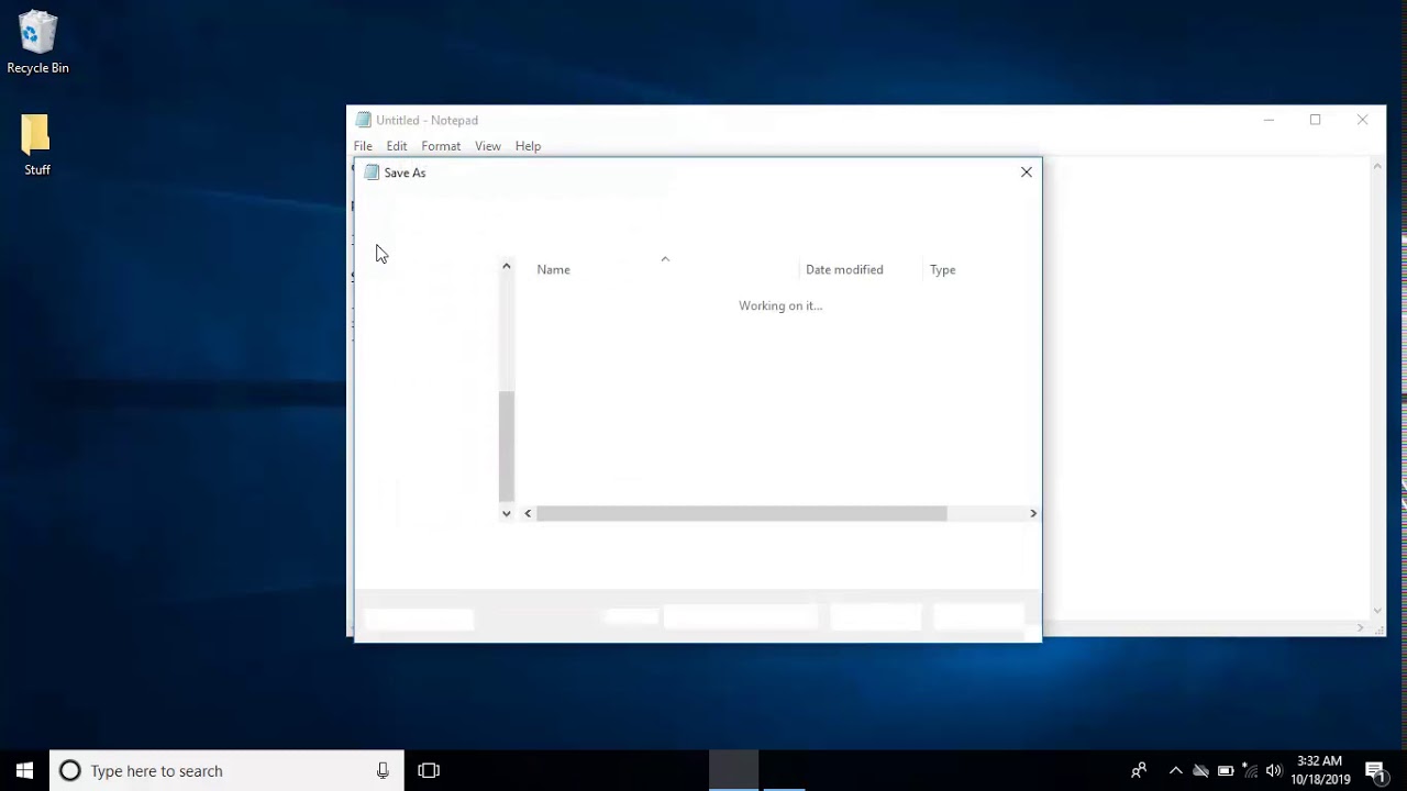 Syntax Errors In Java Prevents Program Compiliation