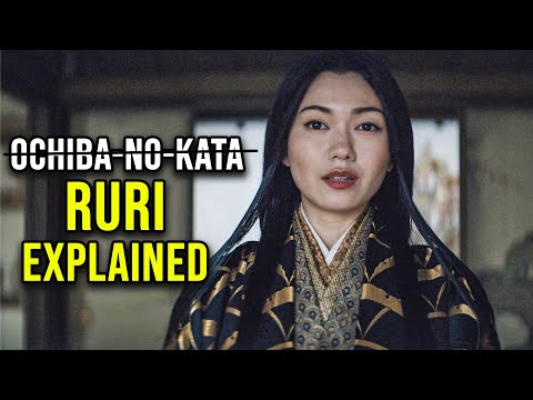 OCHIBA NO KATA, Taiko History & Osaka Power Explained