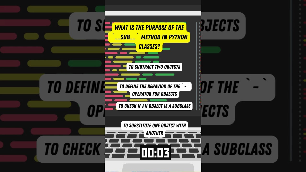 Python trivia 66 #shorts #datascience #python #pythonprogramming