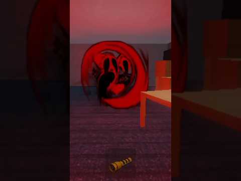 A-60 jumpscare #roomsfixedexpanded #rooms #robloxrooms