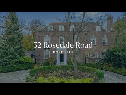 Peter Torkan | Broker/Managing Partner