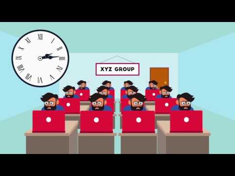 Data Quality Management