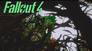 Fallout 4 Endless War Never Changes The Swamp Wars at Fallout 4 Nexus ...