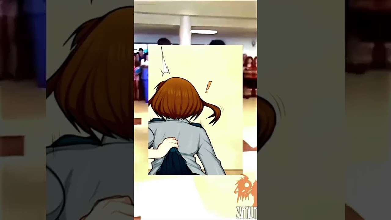 #animehub #edit #anime #animation #uraraka #myheroacademia