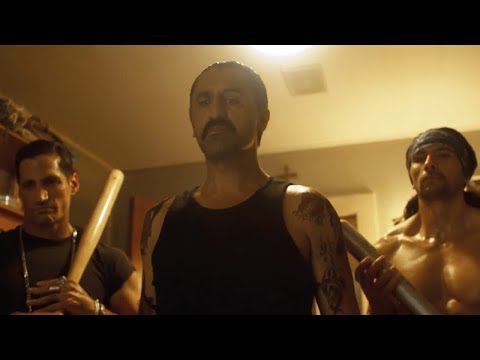 VodafoneTV