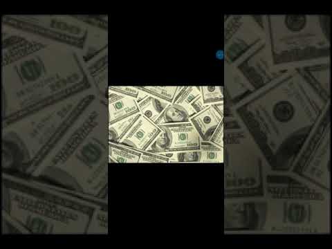 A cómo el Dólar hoy - Precio del Dólar en Colombia #shorts #dolarhoy
