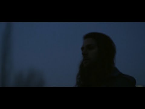 Portair - Disbelief (Official Visualizer)
