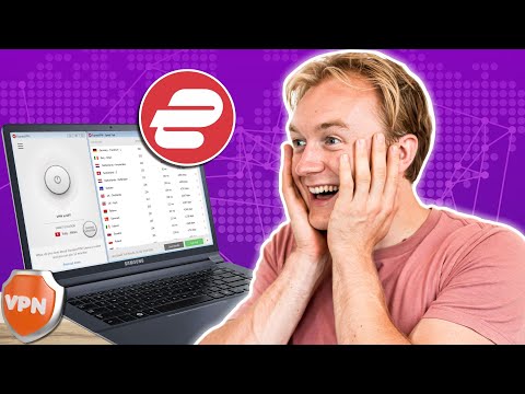ExpressVPN Review: Discover All The Things You Need to Know