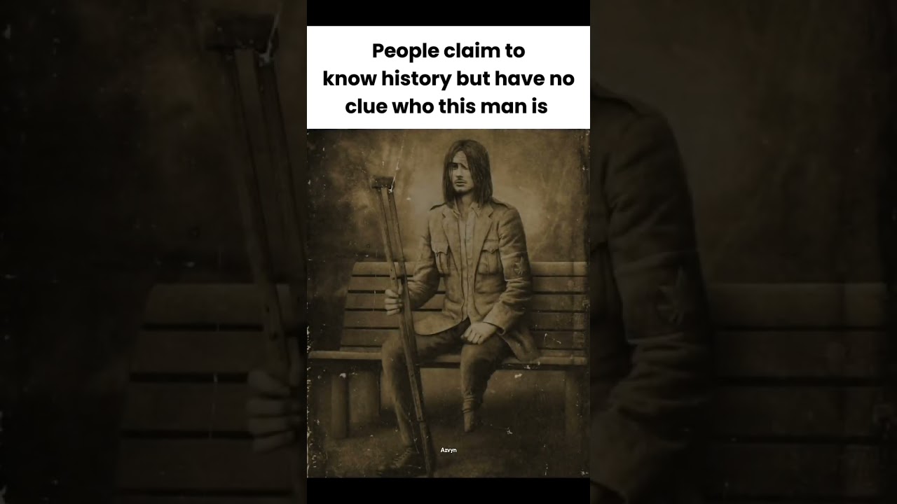 The Greatest Freedom Fighter || #anime #shorts #manga #attackontitan #jujutsukaisen #subscribe