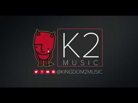Find the perfect song- Kingdom 2 Music