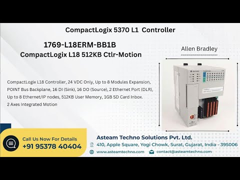 Asteam Techno Solutions Private Limited - Wholesale Distributor of ...