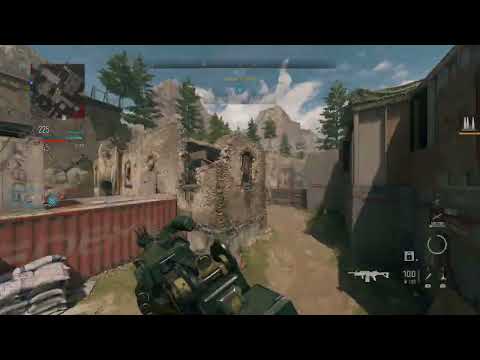 Steam Community :: Video :: MW2