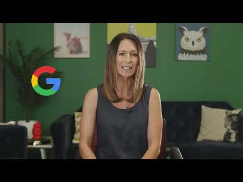 Write Perfect Emails with Grammarly