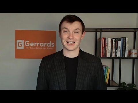 Biz Insurance Overpaying? Easy Re-Market Check