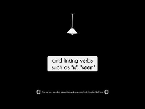 The Parts of Speech in English Grammar: Definitions, 8 Types and Examples
