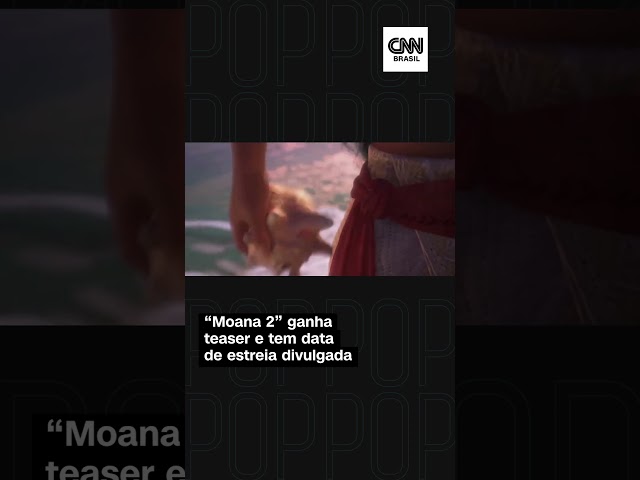 Jared Bush, roteirista de “Moana“, é o novo diretor criativo da Disney ...