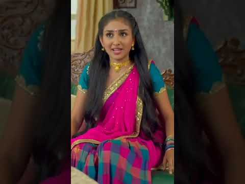 Vaijyanti comedy scene| Barrister babu| Anirudh Roy Chowdhary reaction|