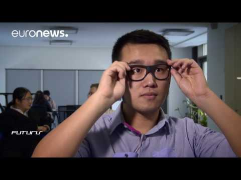Smart Fashion: What do our clothes say when they talk to us? - Futuris