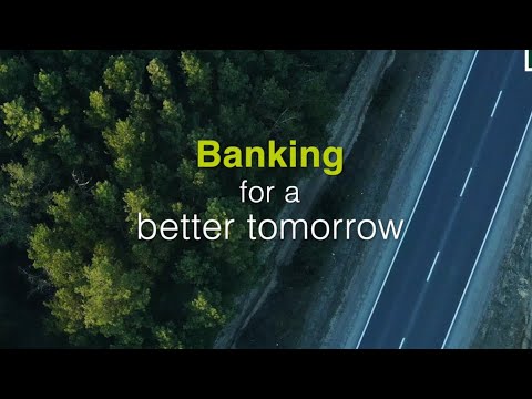 Banking for a better tomorrow with SMBC Asia Pacific