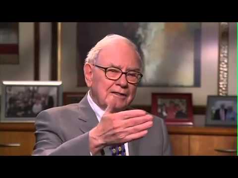 Warren Buffett The Board of Directors Have Different Interests than the Shareholders