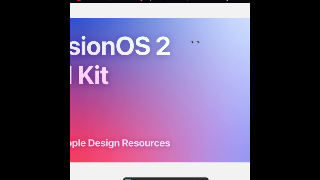 get high quality UI images for your edits in seconds