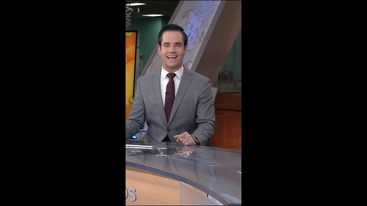 Daylight savings time ends: Safety concerns