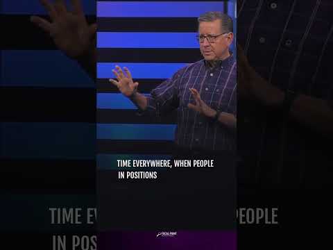 What is Mob Mentality?
