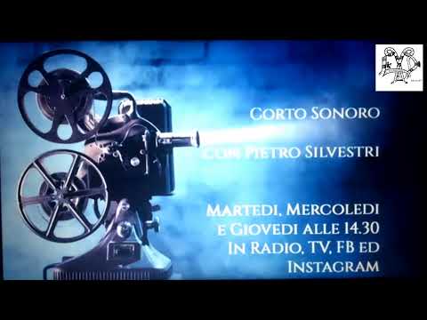 Stasera al Cinema Comedy