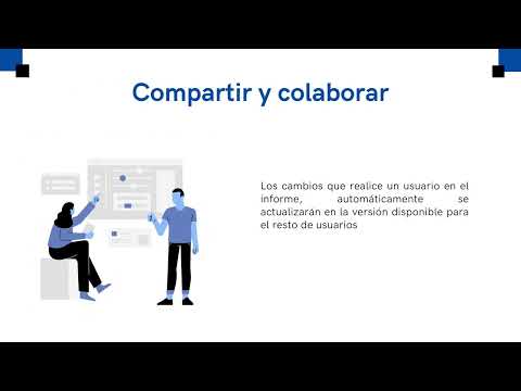 Todo sobre Google Data Studio qué es y cómo utilizarlo #Google #DataStudio 🤩