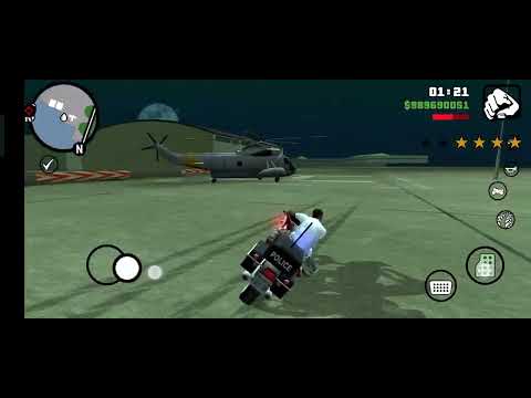 gta sanaddress new airport location map tips tricks police vs cj#gta #gaming #tranding #90sgaming