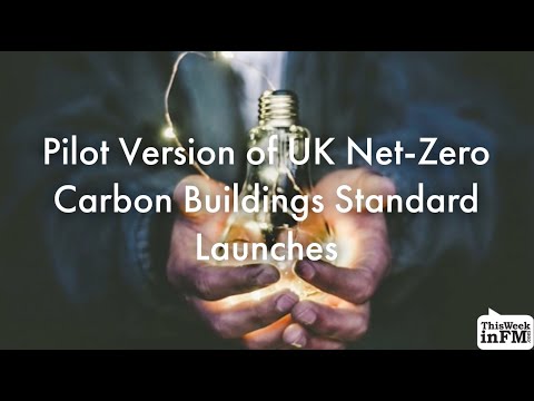 Top Stories – 4 October 2024