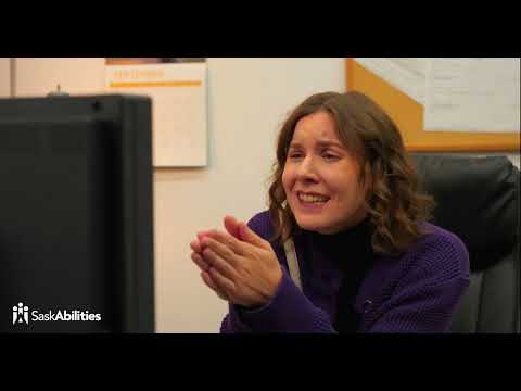 01 Initiative: What NOT To Do -ENG