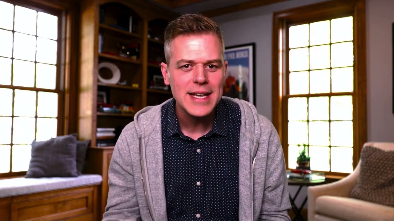 Understanding Branches | Contentstack Academy