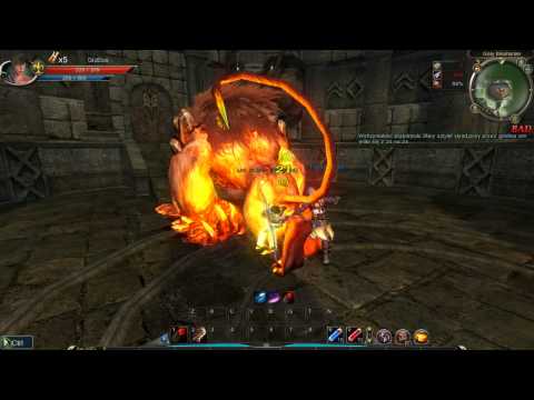 Steam Community :: Video :: C9 - Gameplay