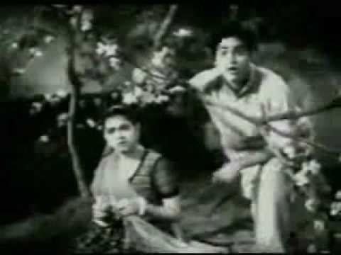 Saari Umar Main Joker Lyrics | Individual Songs | Hardy Sandhu - OyeLyrics