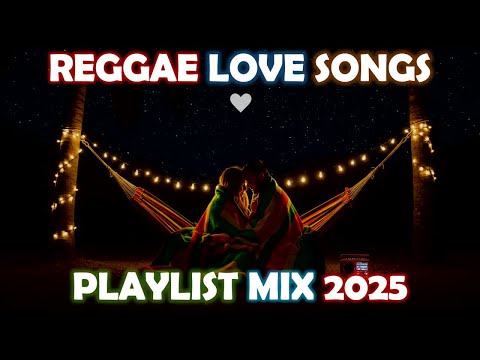 Reggae Music Mix ๐ Best Reggae Love Songs 80s 90s Playlist ๐ Best Love Songs Of All Time #9702