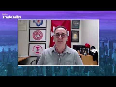 What Is the Nasdaq-100 Telling Investors About the Health of the Stock Market Right Now?