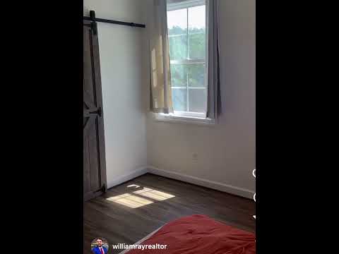 Greenville SC Swamp Rabbit Trail Home Tour #togetherwefindhome #realestate #home #homeforsale