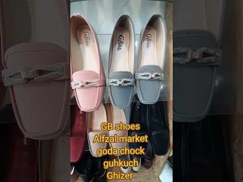 gb branded shoe's #fashionista #foryou #model #sneaker #instafashion.