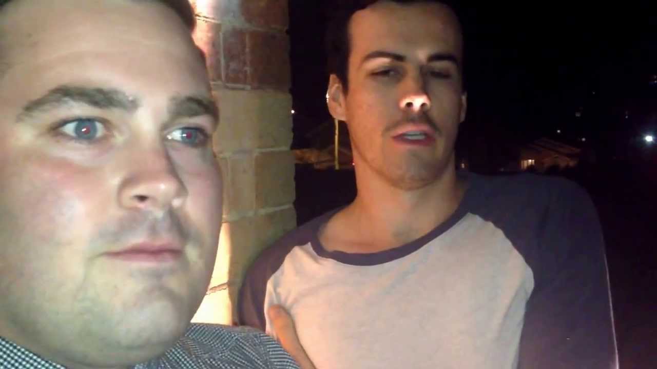 Video Blog 9th October 2013