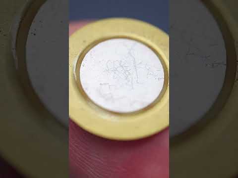3-in-1 Piezo Magic