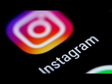 CHANGE YOUR INSTAGRAM LOGO |NEW UPDATE|