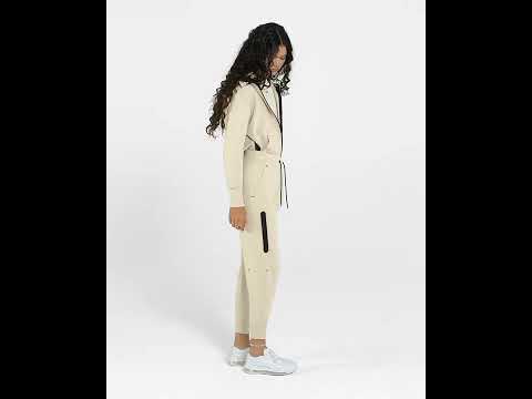 Nike Sportswear Tech FleeceWomen's Pants$81.97Discounted from$10018% off