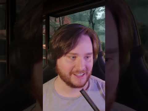 How AI Changes Streaming & Twitch