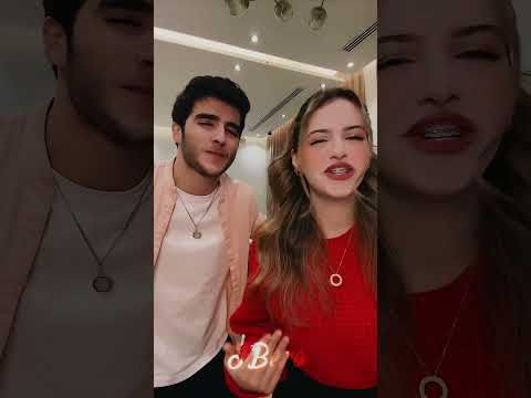 La - Dystinct EDIT 4K🔥💯 #shorts #trending #viral #subscribe #edit #jberoedit