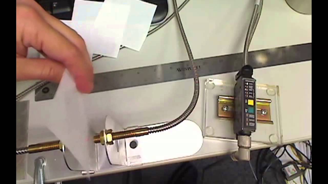 EZ-PRO:  Extra Sheet Detection